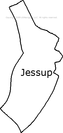 Jessup Md Zip Codes Map Jessup, MD Real Estate & Homes For Sale