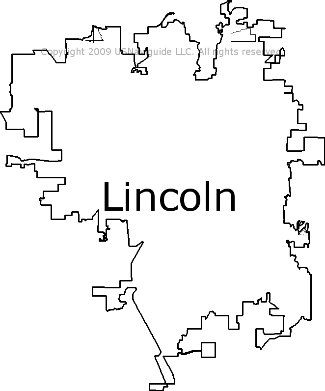 Lincoln Ne Zip Code Map Southeast Community College Tutors All