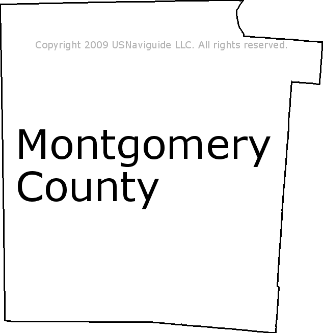 Montgomery County Ohio Zip Code Map 937 Area Code Location Map, Time